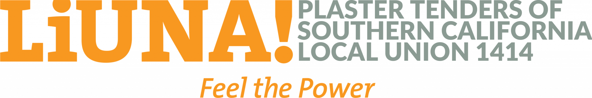 Local Union 1414 – Plaster Tenders of Southern California
